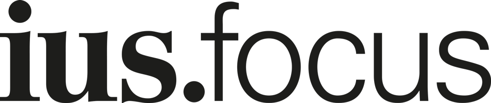 ius.focus® - Legalis